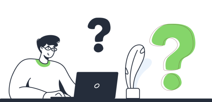 Software for Self-Managed Strata - Strack